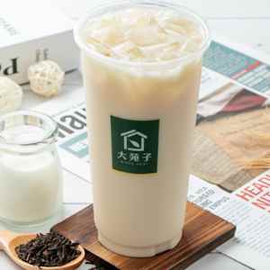Dayung's Tea Deer Valley - Phoenix, AZ Restaurant | Menu + Delivery ...