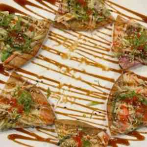 Wasabi - Medfield, MA Restaurant | Menu + Delivery | Seamless