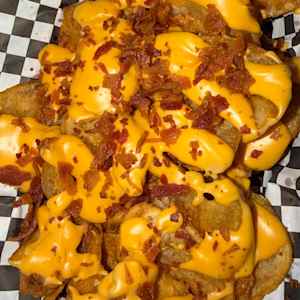 The Playful Pint - Auburndale, FL Restaurant | Menu + Delivery | Seamless