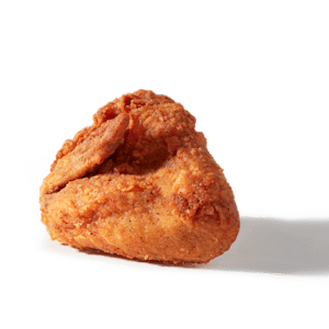 KFC - Atlanta, GA Restaurant | Menu + Delivery | Seamless