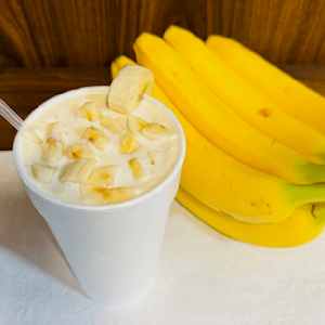 Dizzy Whizz - Louisville, KY Restaurant | Menu + Delivery | Seamless