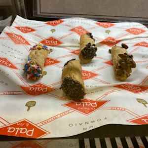 Pala Bakery - Atlanta, GA Restaurant | Menu + Delivery | Seamless