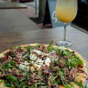 Babylon Social - Babylon, NY Restaurant | Menu + Delivery | Seamless