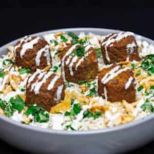 Flavor Hive - Alexandria, VA Restaurant | Menu + Delivery | Seamless