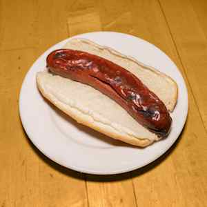 Sarge’s Delicatessen & Diner - New York, NY Restaurant | Menu ...