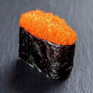 The Eastern Peak - Franklin - Franklin, TN Restaurant | Menu + Delivery ...