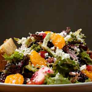 Wildberry Pancakes and Cafe - Chicago, IL Restaurant | Menu + Delivery ...