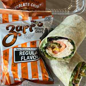 Arizona Sandwich Company Delivery Menu | Order Online | 228 S 24th St ...