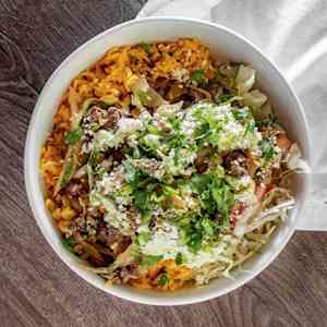 Tacorito of Plainsboro - Plainsboro, NJ Restaurant | Menu + Delivery ...