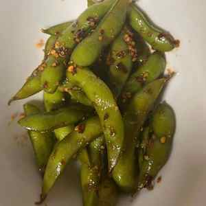 Sushi 585 - Rochester, NY Restaurant | Menu + Delivery | Seamless