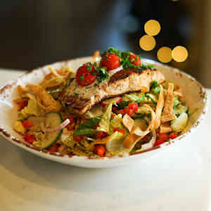 Meddys Delivery Menu | Order Online | 4820 East 61st Street Tulsa | Grubhub