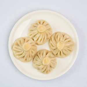 Ubani Midtown - New York, NY Restaurant | Menu + Delivery | Seamless