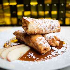 Bubba Grub Delivery Menu | Order Online | 1007 Elizabeth Street ...