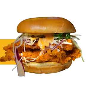 Nash & Smash Delivery Menu | Order Online | 12853 Galveston Ct Manassas ...