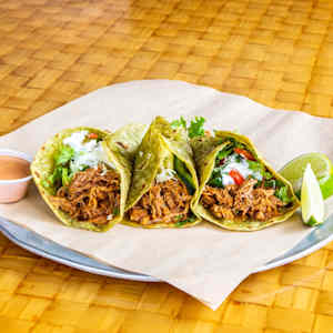 Cabo Bob's - Austin, TX Restaurant | Menu + Delivery | Seamless