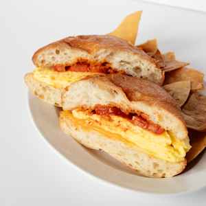 Brasa Premium Rotisserie- Hopkins Delivery Menu | Order Online | 1728 ...