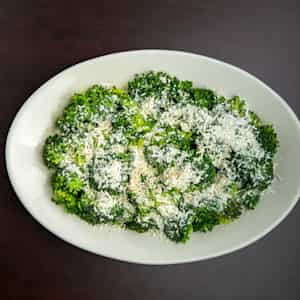 The Old Spaghetti Factory - Medford, OR Restaurant | Menu + Delivery ...