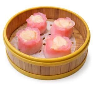 Sum Yee Kae Seafood Restaurant - Bellevue, WA Restaurant | Menu ...