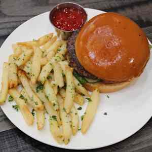 Station 330 - Burleson, TX Restaurant | Menu + Delivery | Seamless