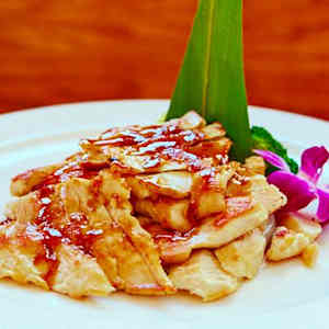 Tenzan 89 Delivery Menu | Order Online | 1714 2nd Ave New York | Grubhub