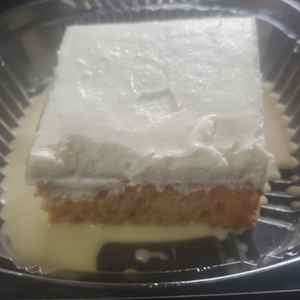 Tacos Navarro Delivery Menu | Order Online | 223 E Northern Ave Pueblo ...