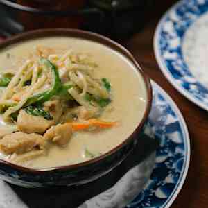 Le Thai 2 Delivery Menu | Order Online | 2202 W Charleston Blvd Las ...