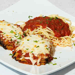 Cannoli Kitchen - Boca Raton, FL Restaurant | Menu + Delivery | Seamless