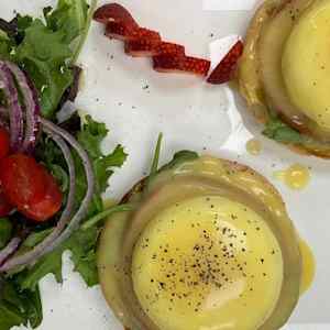 Rolling Stars - West Chester, PA Restaurant | Menu + Delivery | Seamless