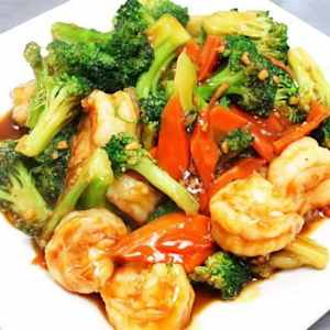 Cathay House Delivery Menu | Order Online | 825 Wooded Acres Dr Waco ...