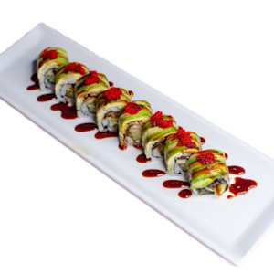 All Blue - Bolingbrook, IL Restaurant | Menu + Delivery | Seamless