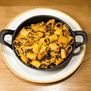 Celeste - Narragansett, RI Restaurant | Menu + Delivery | Seamless
