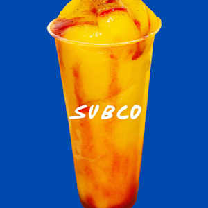 Subco- Coffee & Matcha - Arlington, TX Restaurant | Menu + Delivery ...