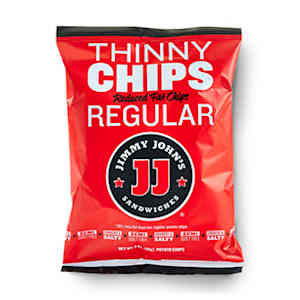Jimmy John's - Grand Rapids, MI Restaurant | Menu + Delivery | Seamless