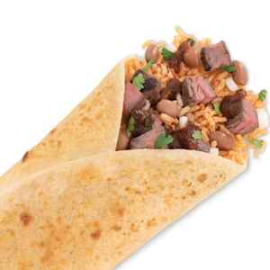 Baja Fresh Delivery Menu | Order Online | 2080 York Rd Timonium | Grubhub