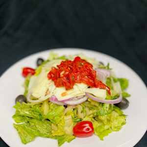 Tarantella's Ristorante - Clark, NJ Restaurant | Menu + Delivery | Seamless