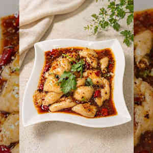 Dim Sum Taste - West Chester, PA Restaurant | Menu + Delivery | Seamless