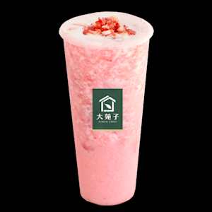 Dayung's Tea Deer Valley - Phoenix, AZ Restaurant | Menu + Delivery ...