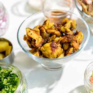 BenjYehuda (Ogilvie) Delivery Menu | Order Online | 500 W Madison St ...