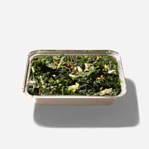 DIG INN - Stamford - Stamford, CT Restaurant | Menu + Delivery | Seamless