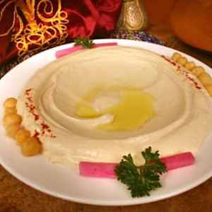 La Marsa Farmington Hills - Farmington, MI Restaurant | Menu + Delivery ...