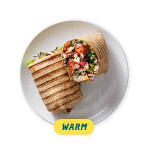 Chopt Creative Salad Co. Delivery Menu | Order Online | 1271 E Putnam ...