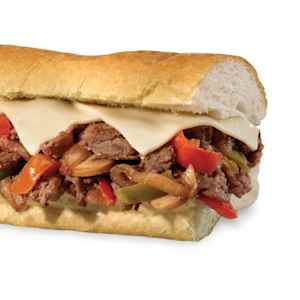 Papa Gino’s & D’angelo Grilled Sandwiches - Charlton, MA Restaurant ...