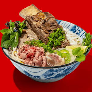 Sup Noodle Bar - Buena Park, CA Restaurant | Menu + Delivery | Seamless