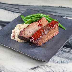 The Epicurean Table - Hopkins, SC Restaurant | Menu + Delivery | Seamless