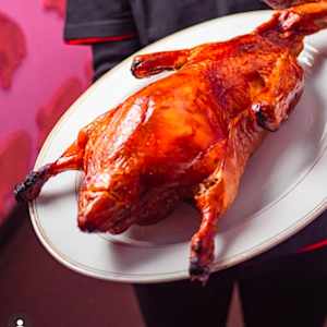 Pig Heaven - New York, NY Restaurant | Menu + Delivery | Seamless