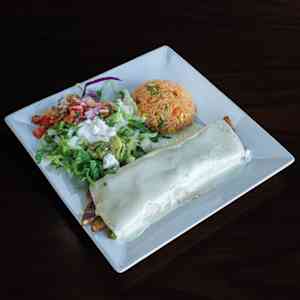 Toro Mambo - Jupiter, FL Restaurant | Menu + Delivery | Seamless