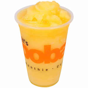 chamango boba time