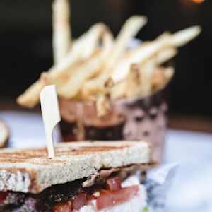 Brickside Grille - Exton, PA Restaurant | Menu + Delivery | Seamless