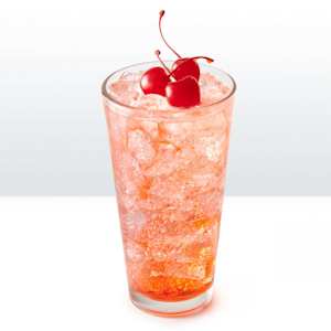 Applebee's Neighborhood Grill + Bar - Queens, NY Restaurant | Menu ...