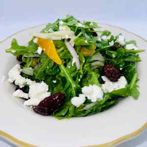 Gigi - Boston, MA Restaurant | Menu + Delivery | Seamless